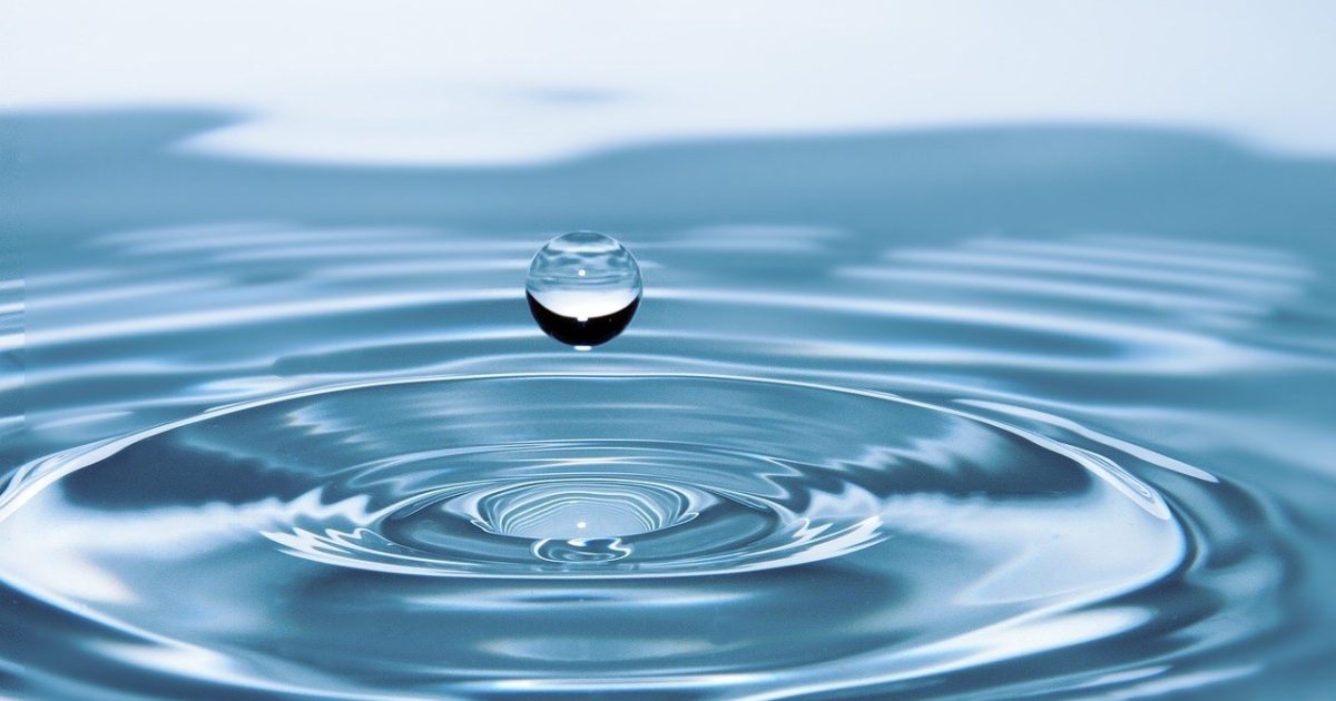 Sla regenwater op je dak op - Duurzaam Groningen
